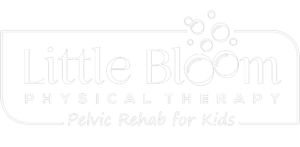 Home - Little Bloom Physical Therapy
